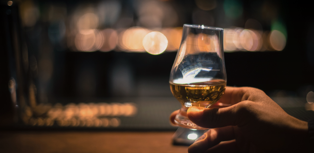 What Are Whisky Casks? - WhiskyGenius